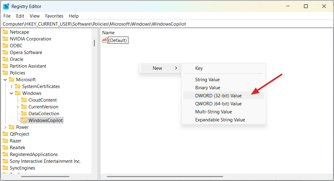 How to Completely Remove Copilot from Windows 11