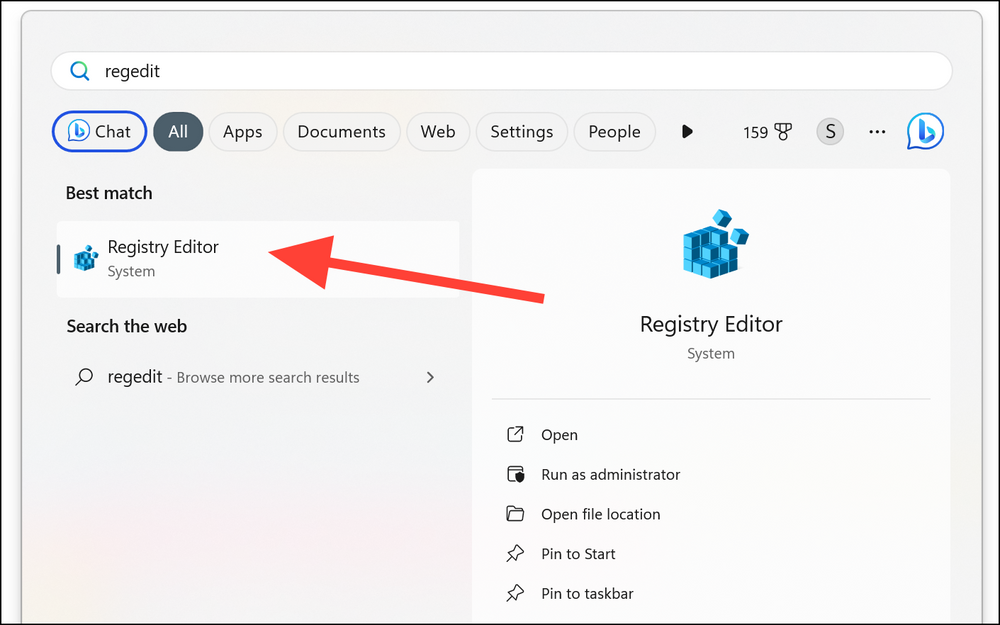 How to Completely Remove Copilot from Windows 11