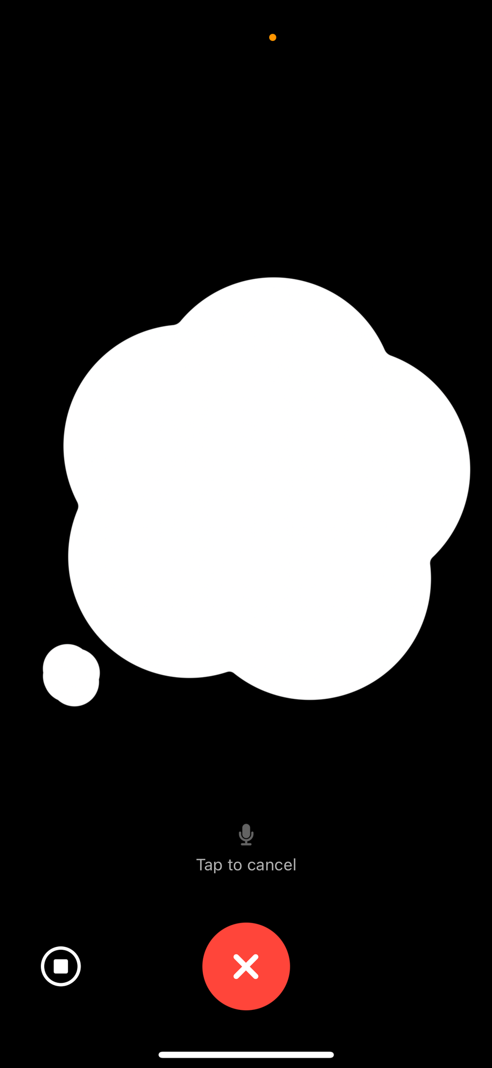 How to Talk to ChatGPT Using the New 'Voice Conversations' Feature