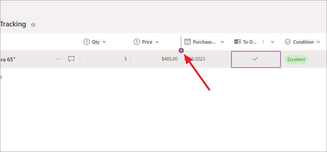 How to Use Microsoft Lists