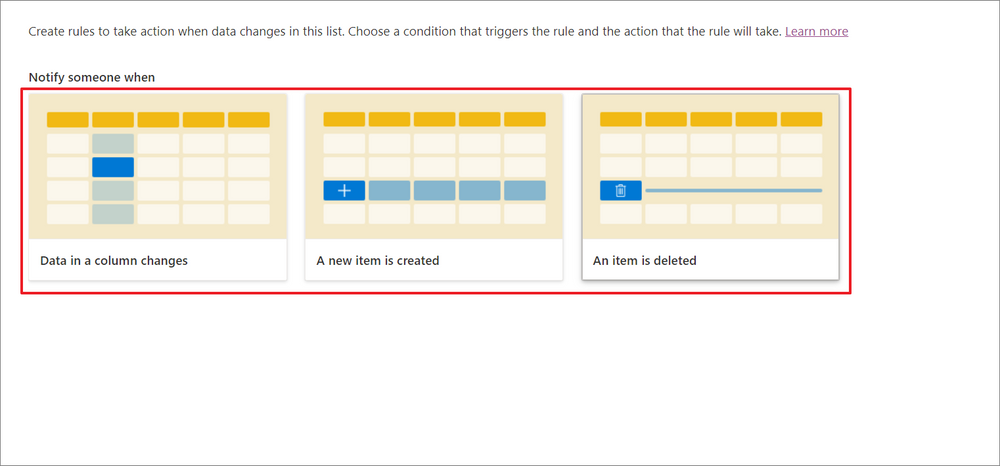 How to Use Microsoft Lists