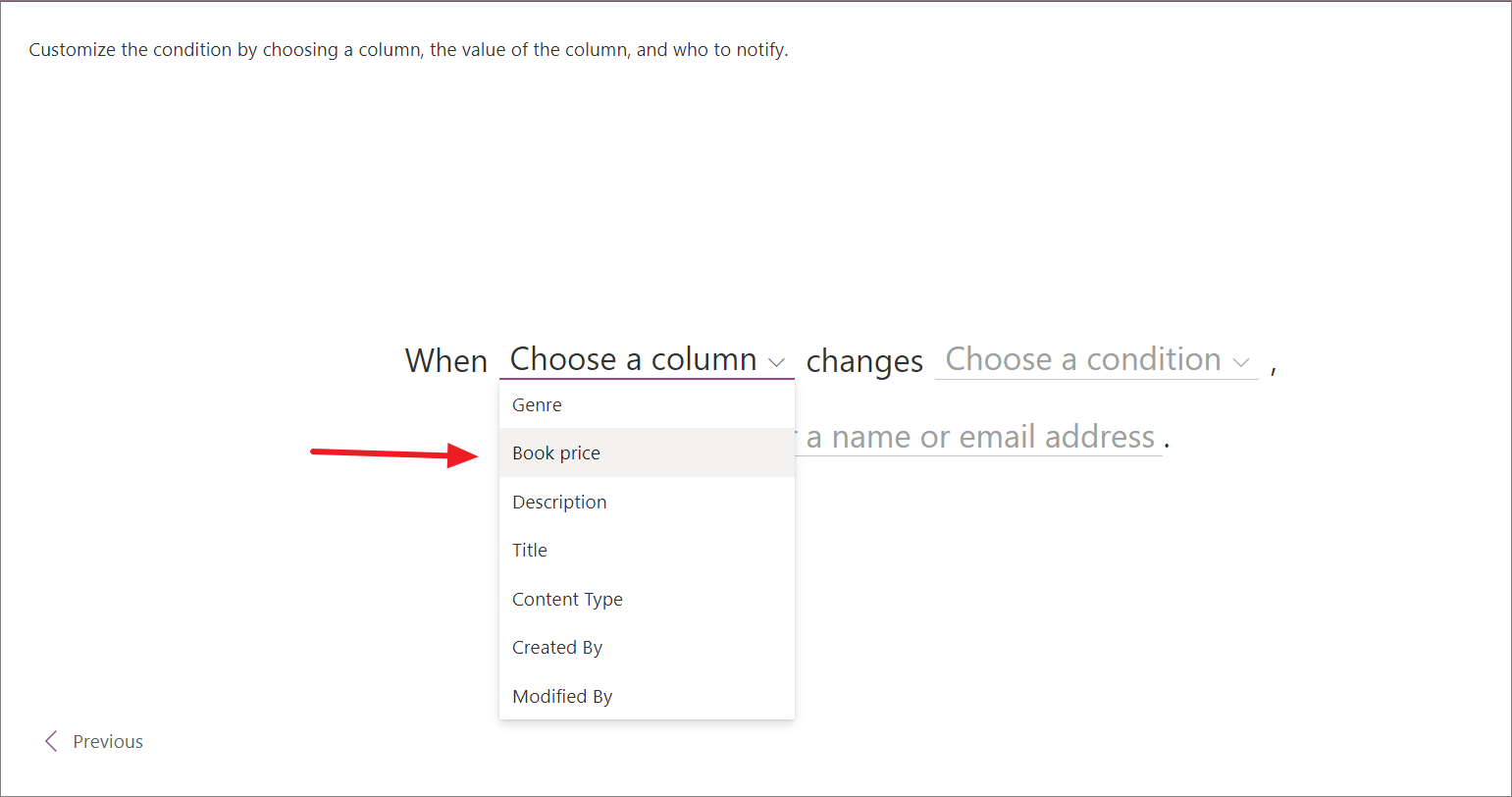 How to Use Microsoft Lists