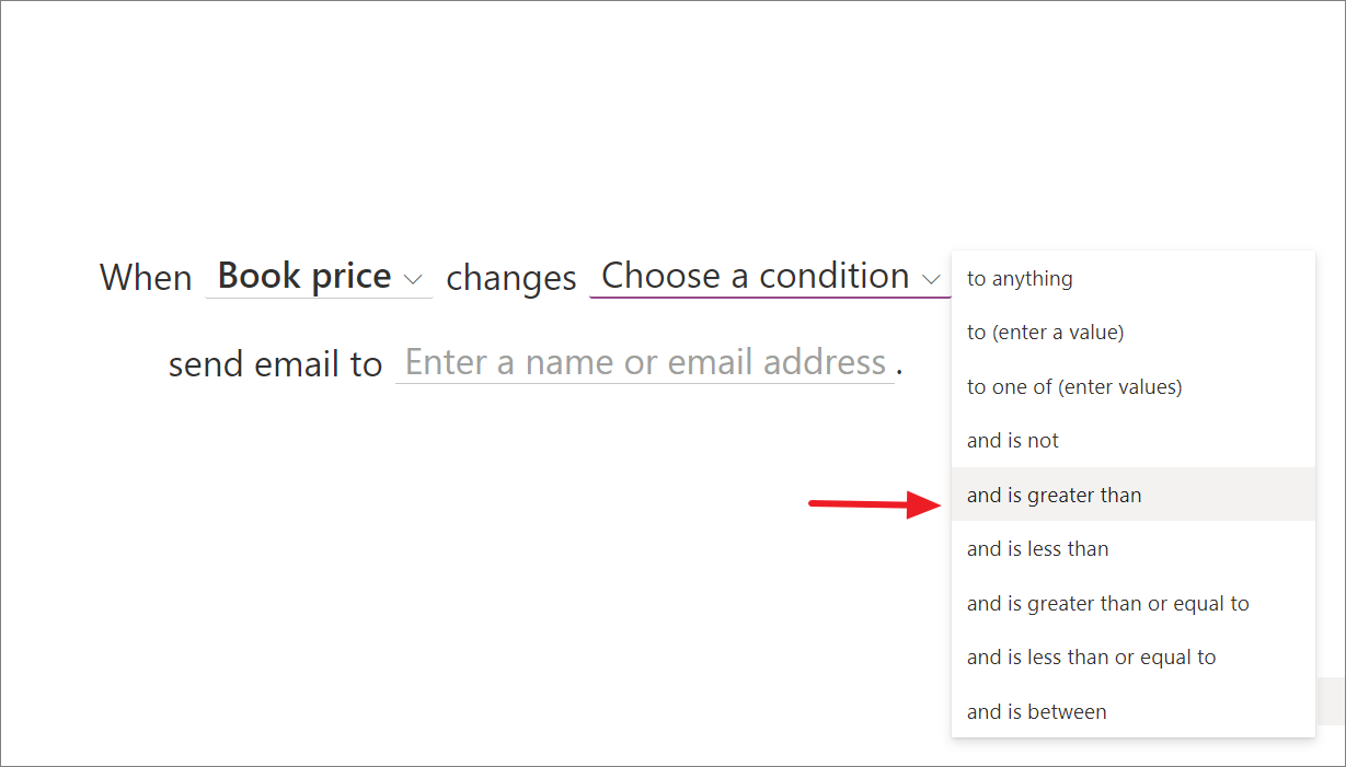 How to Use Microsoft Lists