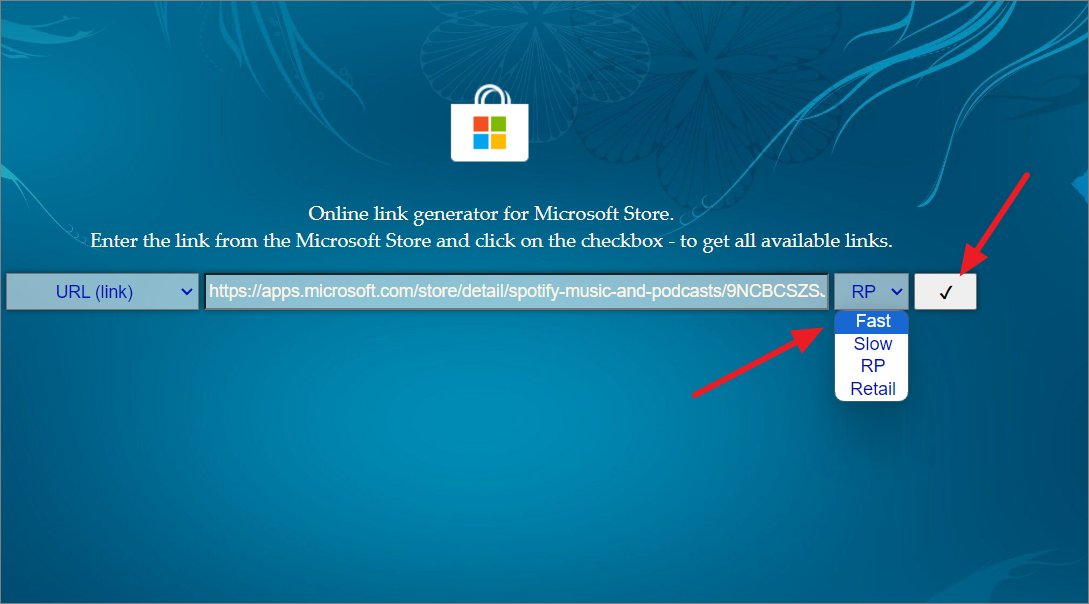 How to Update Apps from Microsoft Store on Windows