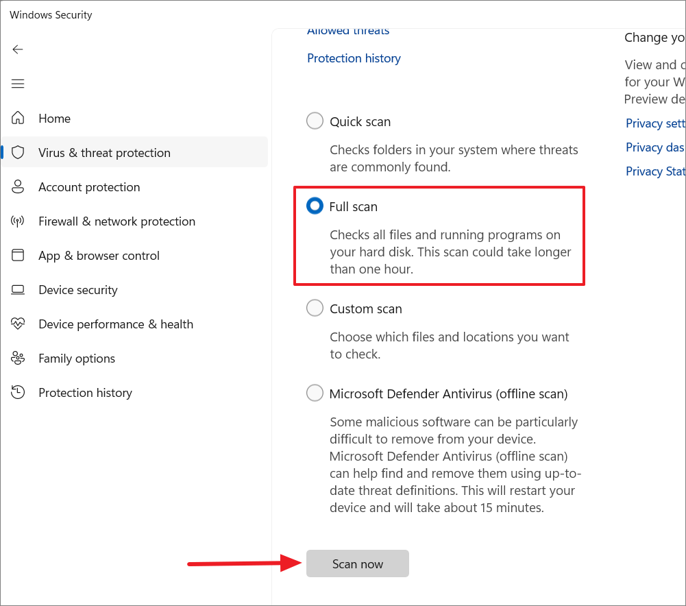 AIService in Task Manager Showing High CPU Usage? Here’s How to Get Rid ...