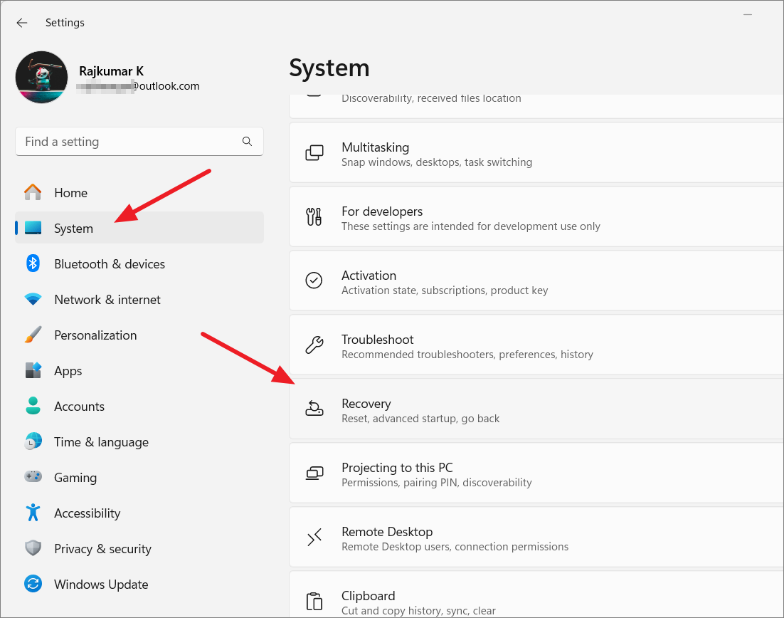 AIService in Task Manager Showing High CPU Usage? Here’s How to Get Rid ...