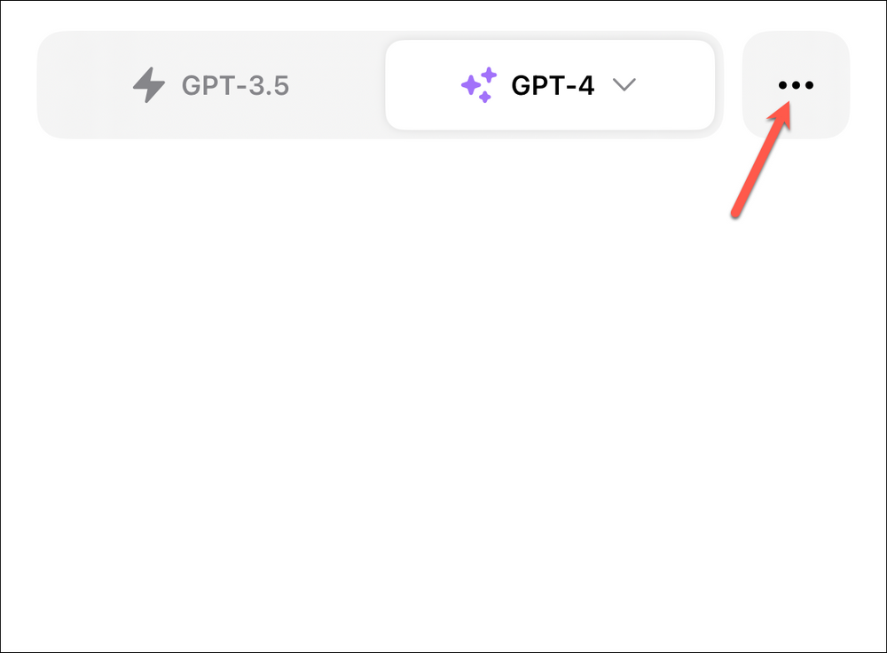 How to Talk to ChatGPT Using the New 'Voice Conversations' Feature