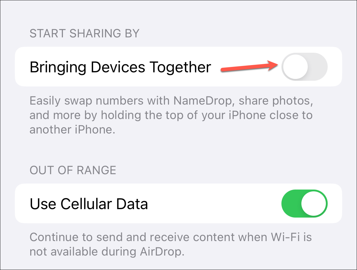 How to Maximize Your iPhone 15 Battery Life