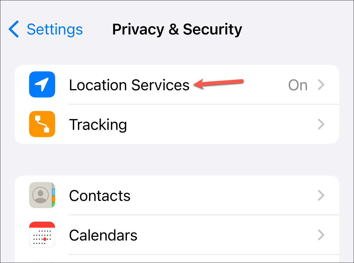 How to Maximize Your iPhone 15 Battery Life