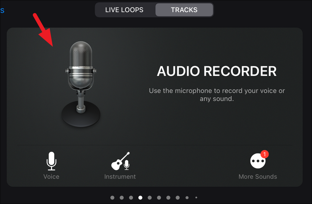 How to Create and Set a Custom Audio File as Alarm Sound or Ringtone on iPhone