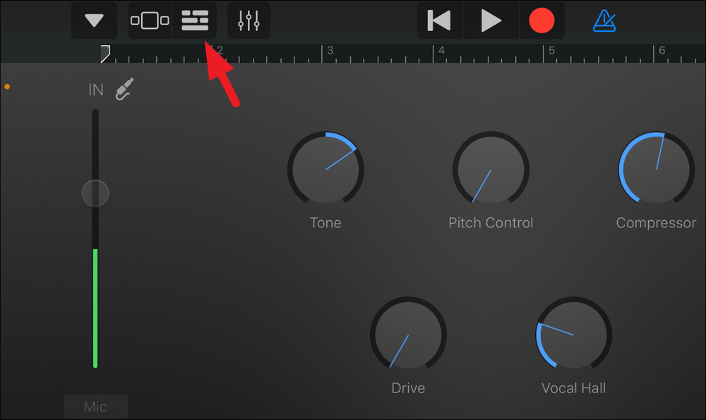 How to Create and Set a Custom Audio File as Alarm Sound or Ringtone on ...
