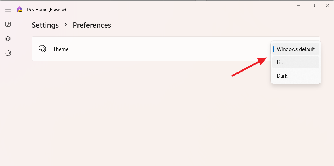 How to Setup and Use Dev Home in Windows 11
