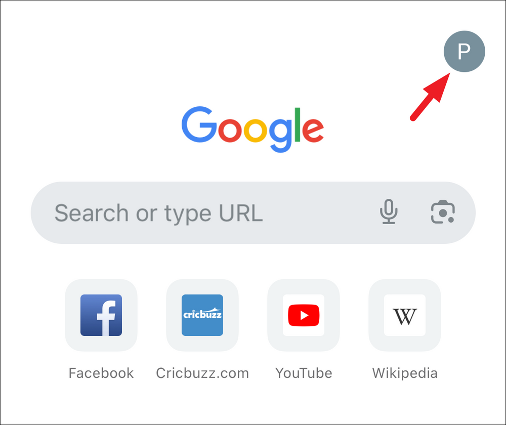 How to Turn On Safe Search in Google Search
