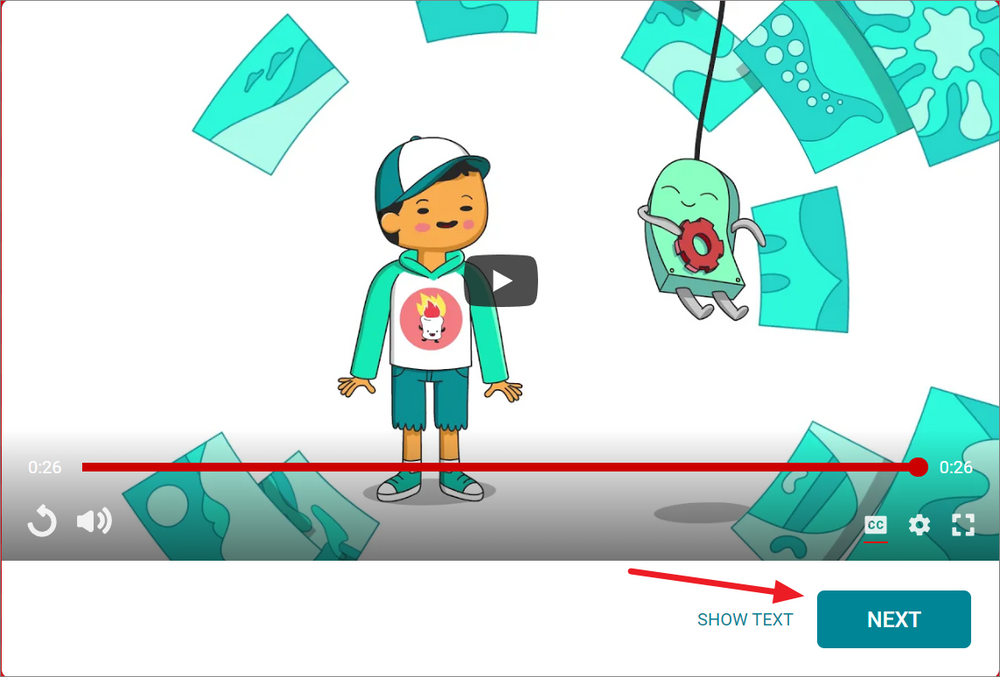 How to Set up and Use YouTube Kids App