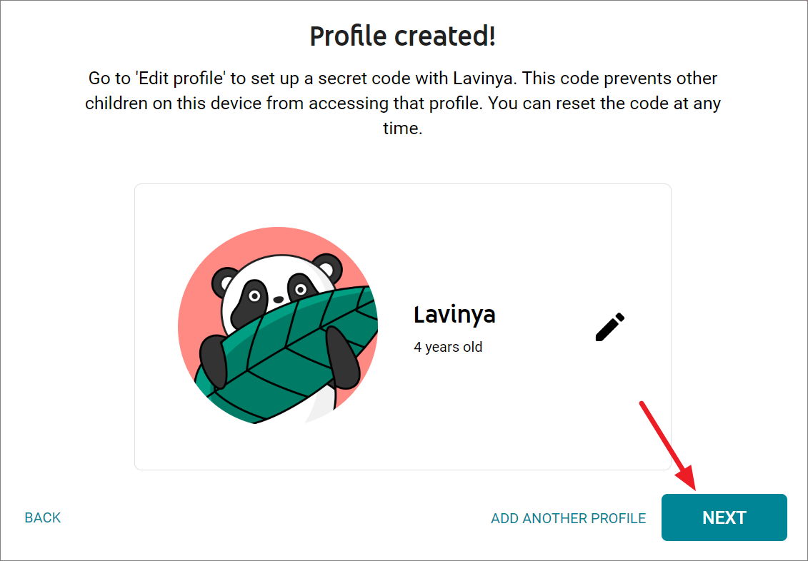 How to Set up and Use YouTube Kids App