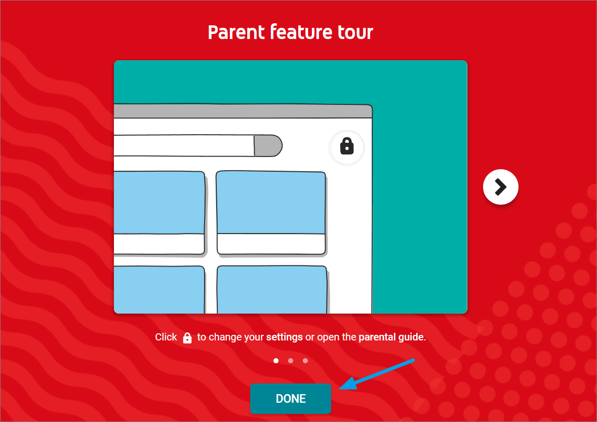 How to Set up and Use YouTube Kids App