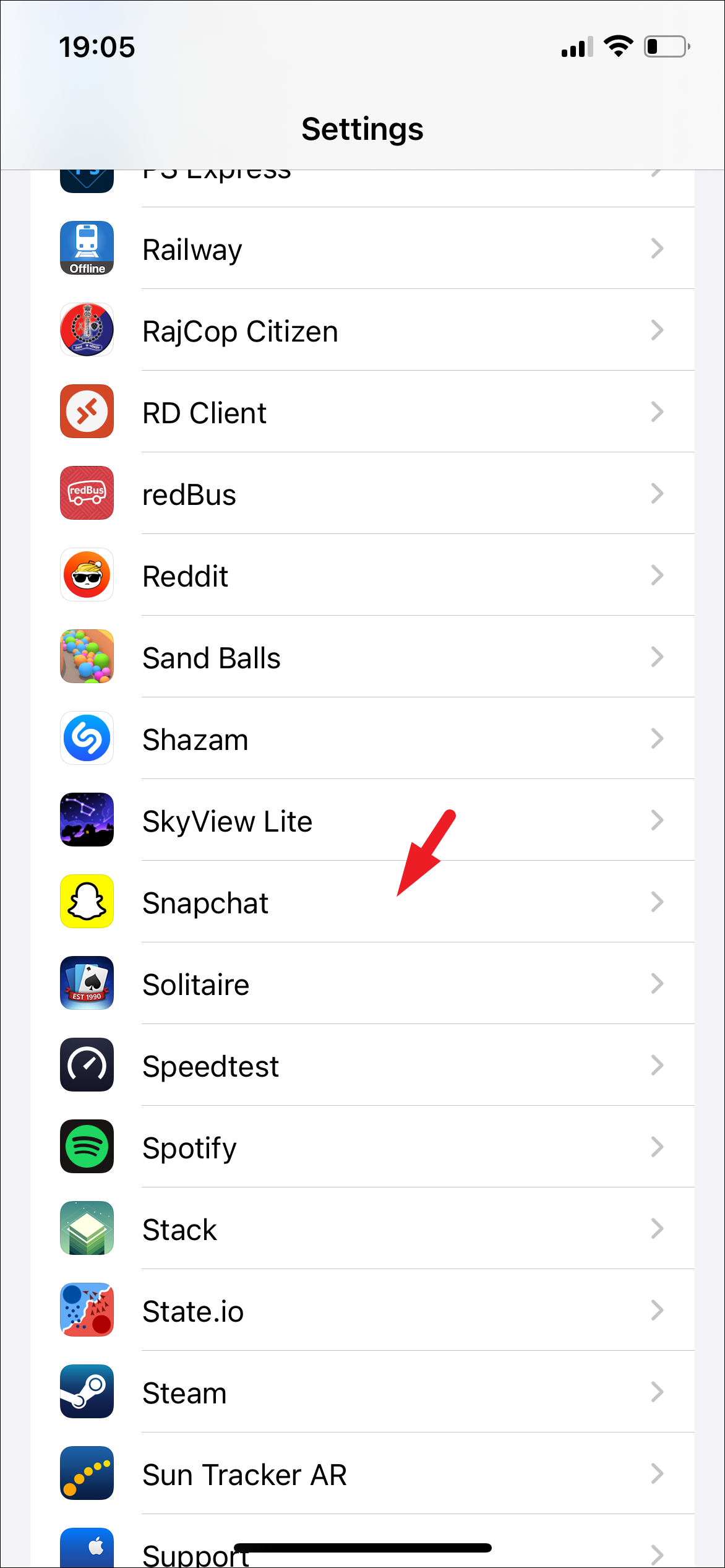 What Does Time Sensitive Snapchat Notification Mean and How to Turn It Off