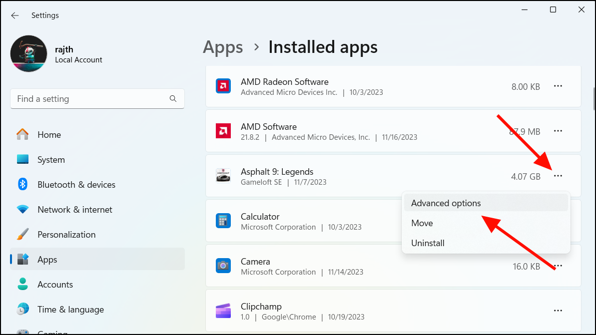 How To Disable Cpu Throttling In Windows 11