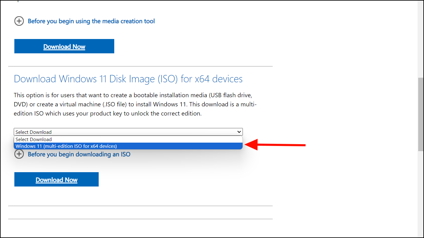 How to Reset Windows 11 Without Losing Data
