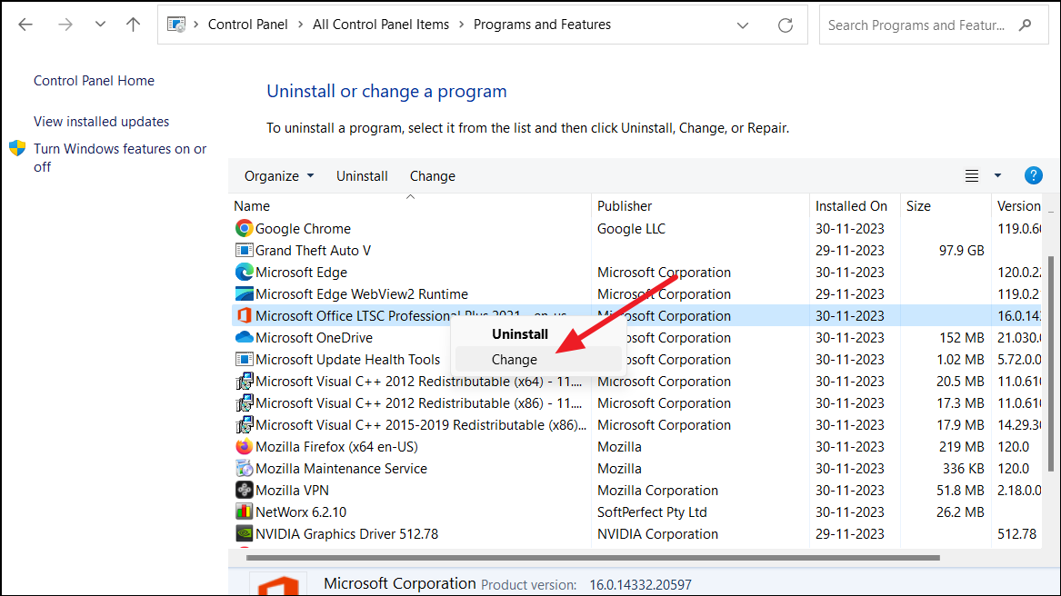 13 Ways to Fix New Teams Add-in Missing from Outlook for Windows Users