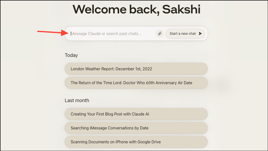 How to Use Claude AI