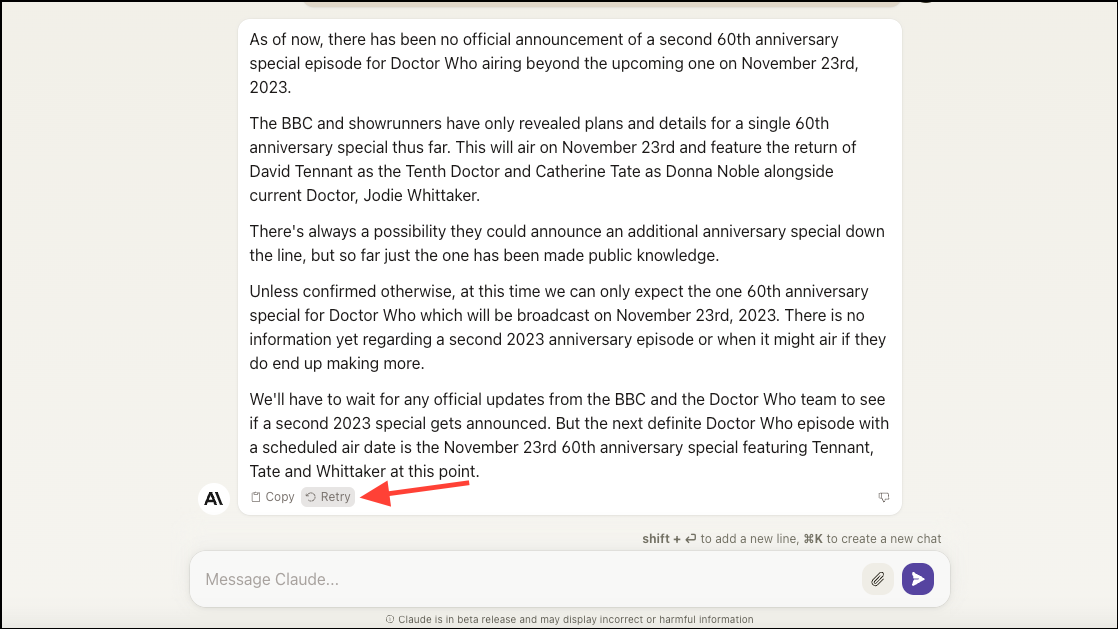 How to Use Claude AI