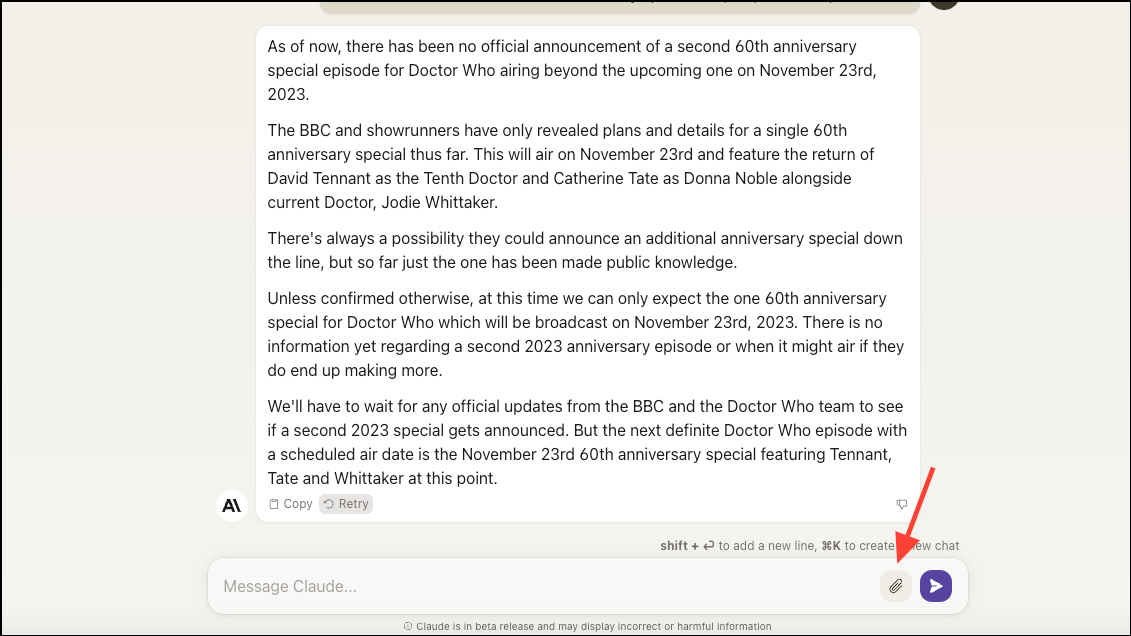 How to Use Claude AI