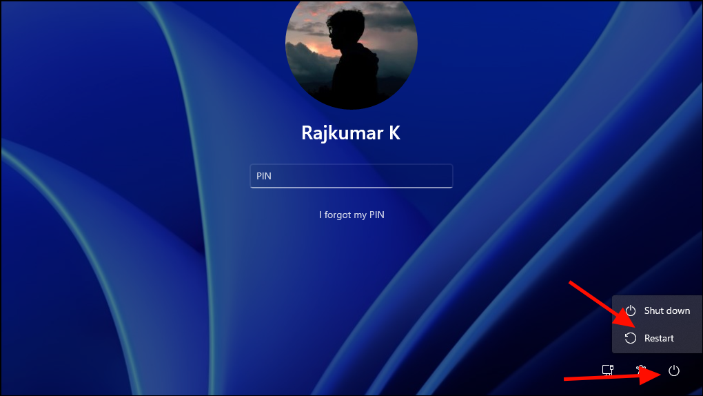 How to Remove “AtuctService” Virus from Your Windows PC