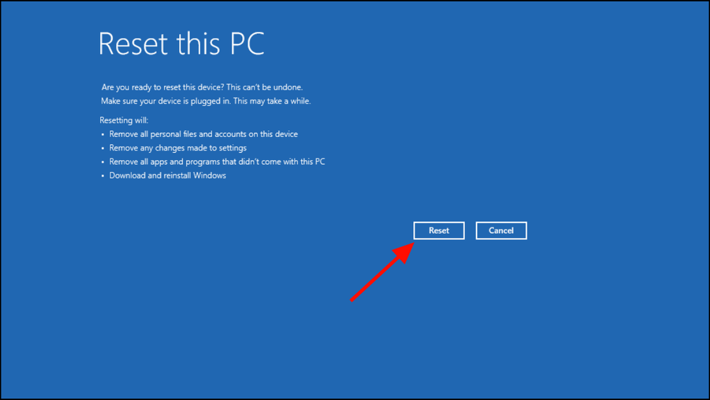 How to Remove “AtuctService” Virus from Your Windows PC