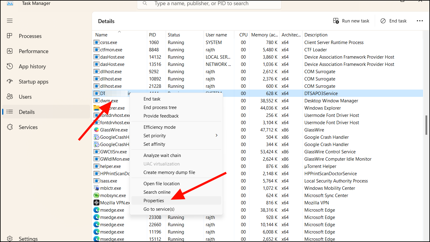 How to Tell if Your Computer Has Been Hacked on Windows 11
