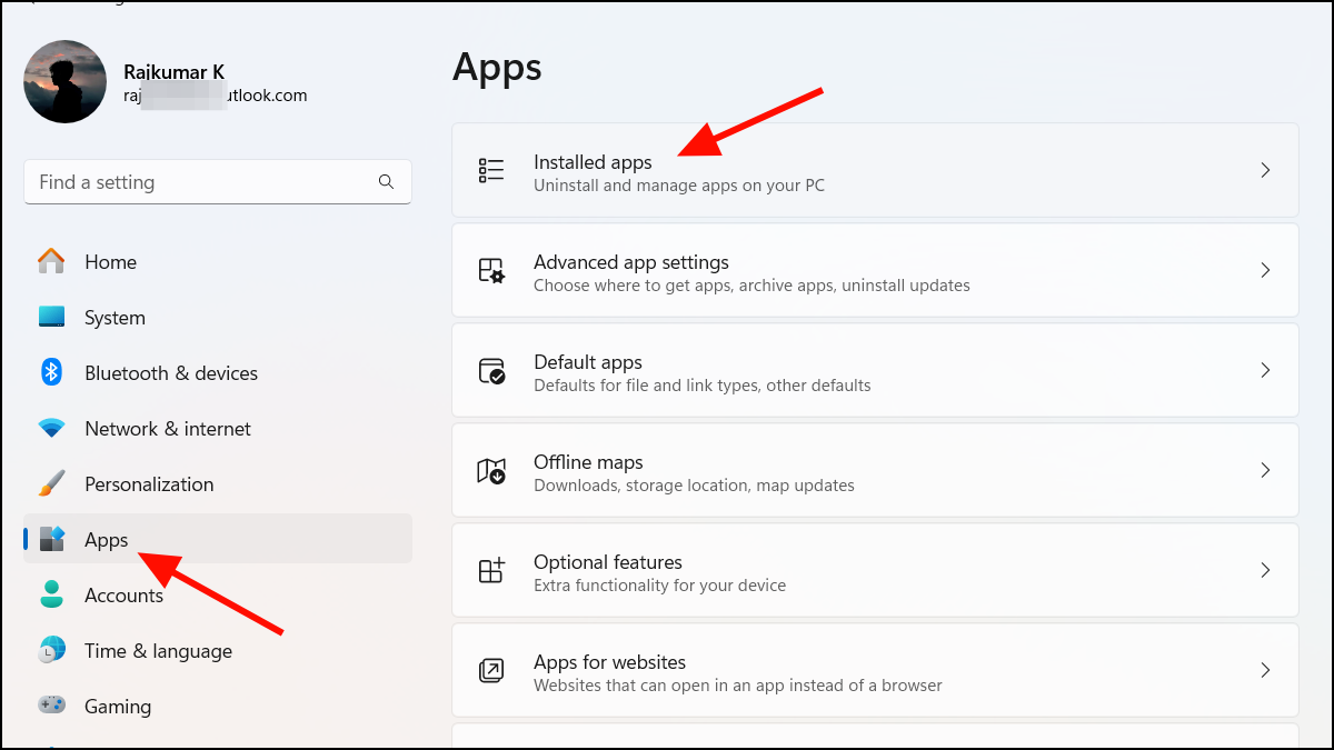 How to Remove “AtuctService” Virus from Your Windows PC
