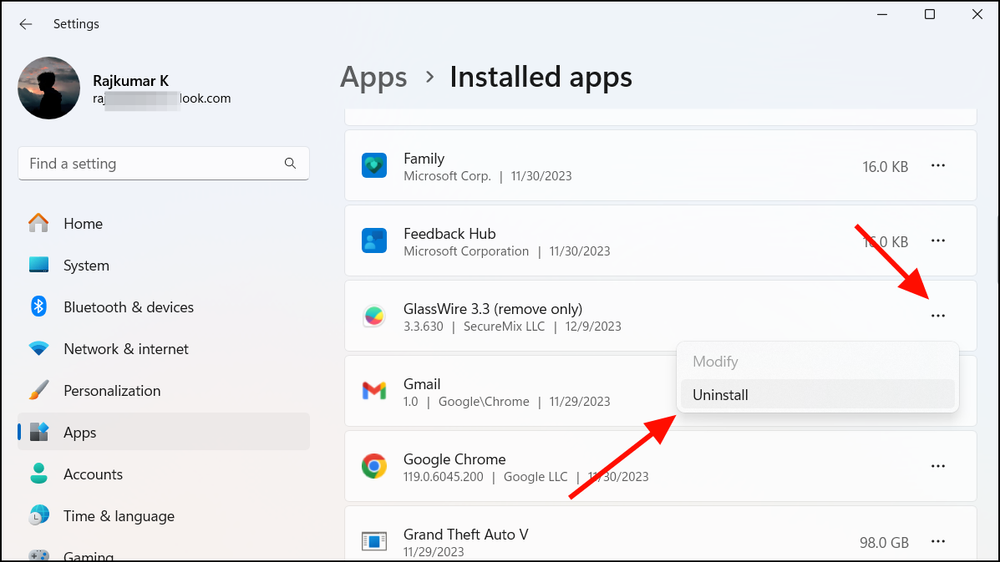 What to Do If Your Windows 11 Computer Has Been Hacked