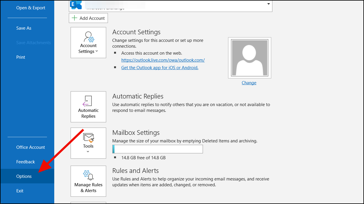 13 Ways to Fix New Teams Add-in Missing from Outlook for Windows Users