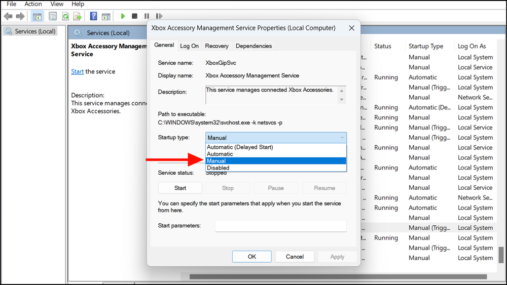 How to Fix the “Xbox needs an update” Issue in Windows 11 Xbox App