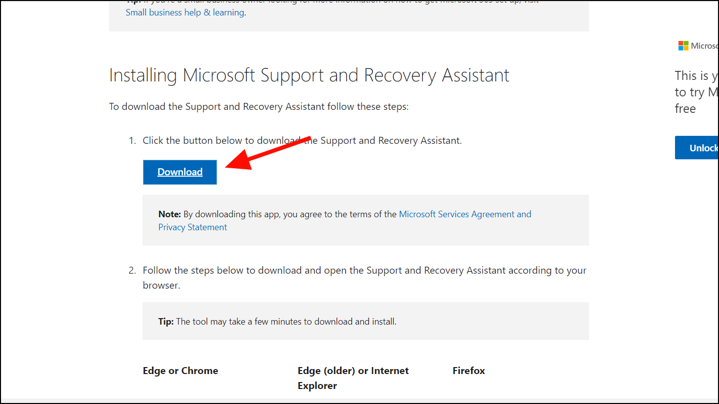 13 Ways to Fix New Teams Add-in Missing from Outlook for Windows Users