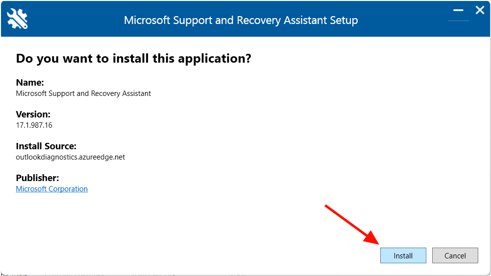 13 Ways to Fix New Teams Add-in Missing from Outlook for Windows Users