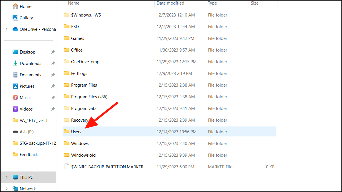13 Ways to Fix New Teams Add-in Missing from Outlook for Windows Users