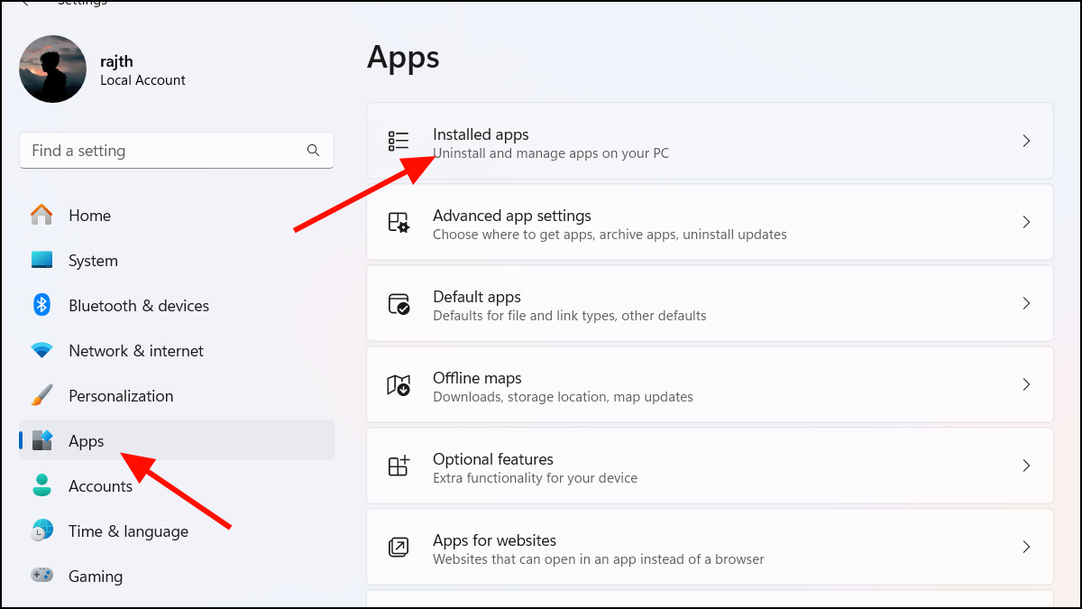 13 Ways to Fix New Teams Add-in Missing from Outlook for Windows Users
