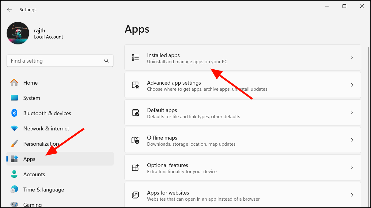How to Fix the “Xbox needs an update” Issue in Windows 11 Xbox App