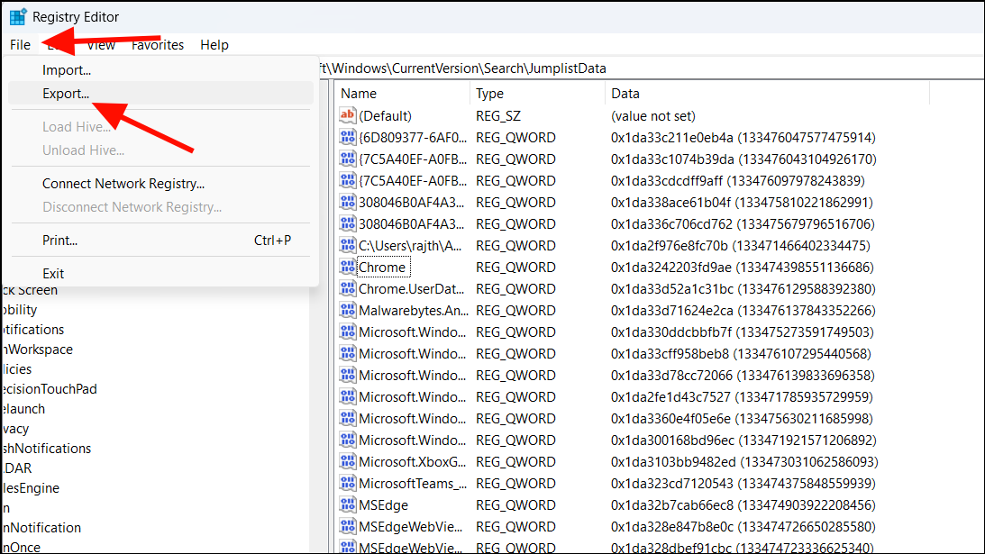 How to Remove “AtuctService” Virus from Your Windows PC