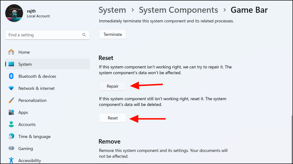 How to Fix the “Xbox needs an update” Issue in Windows 11 Xbox App