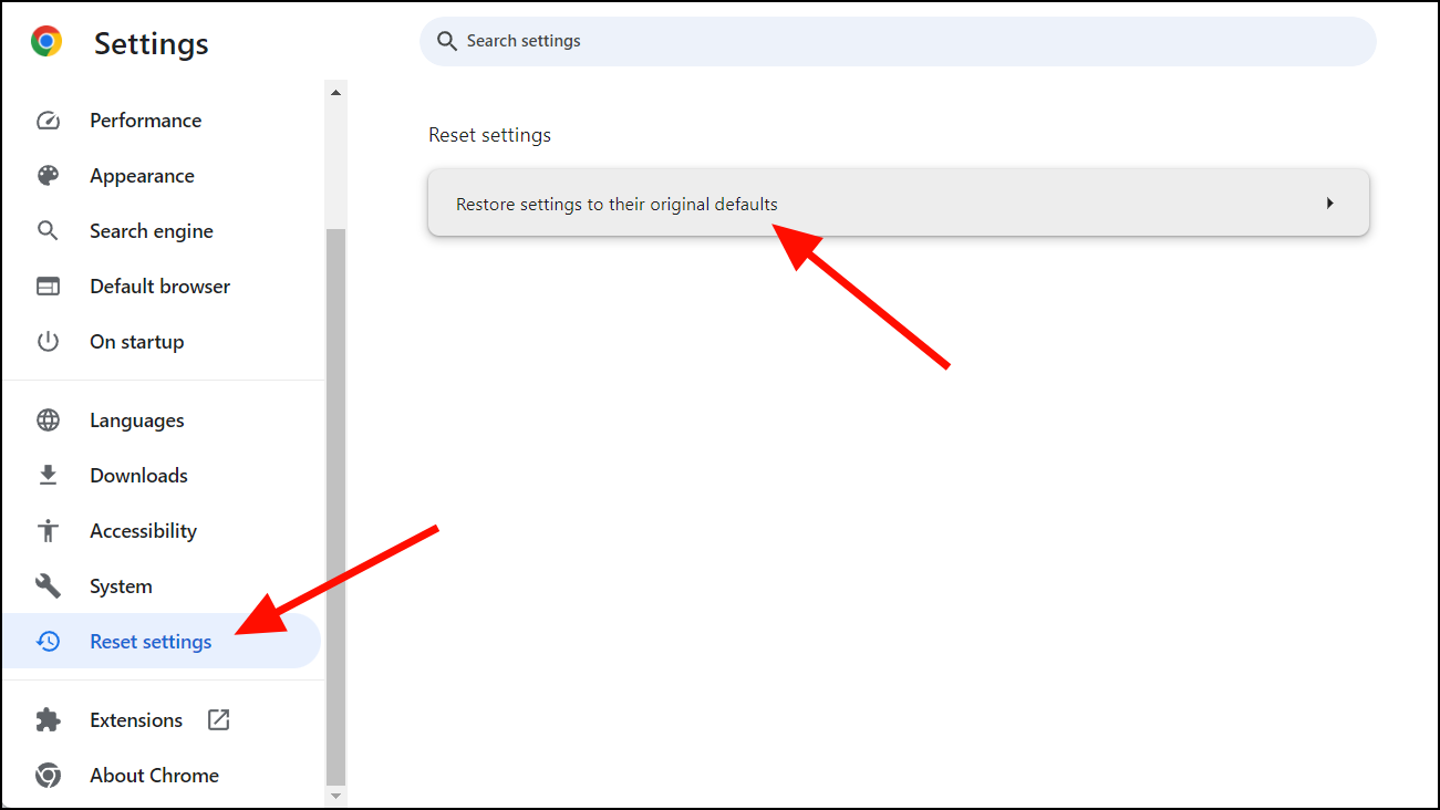 How to Remove “AtuctService” Virus from Your Windows PC