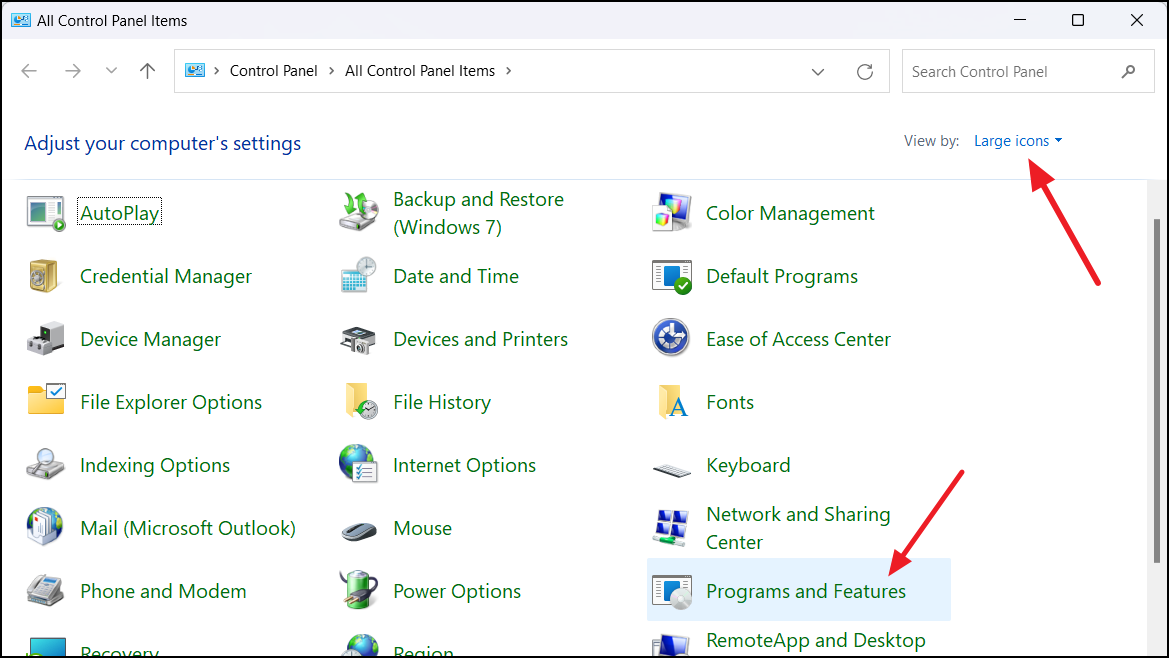 13 Ways to Fix New Teams Add-in Missing from Outlook for Windows Users