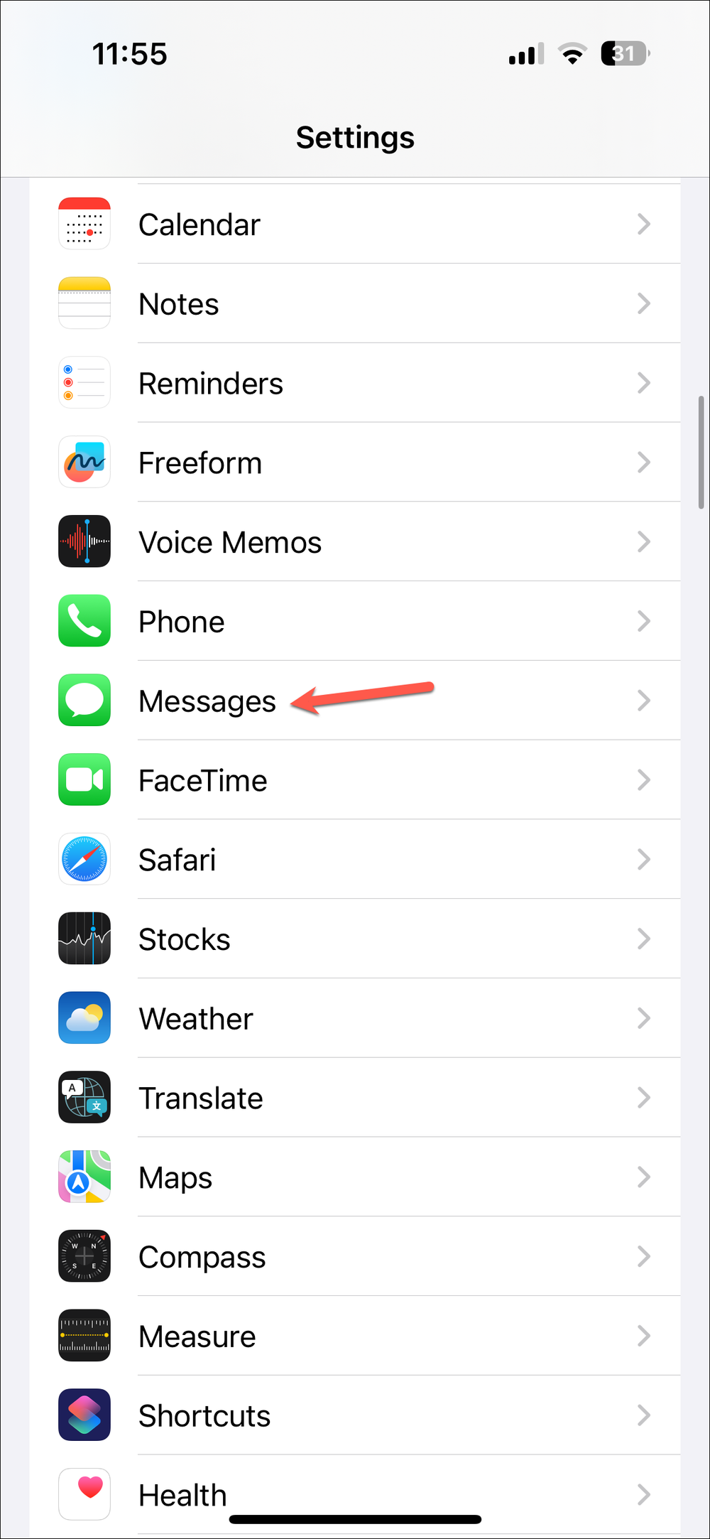 Do Voice Messages Disappear in iMessage on iPhone?