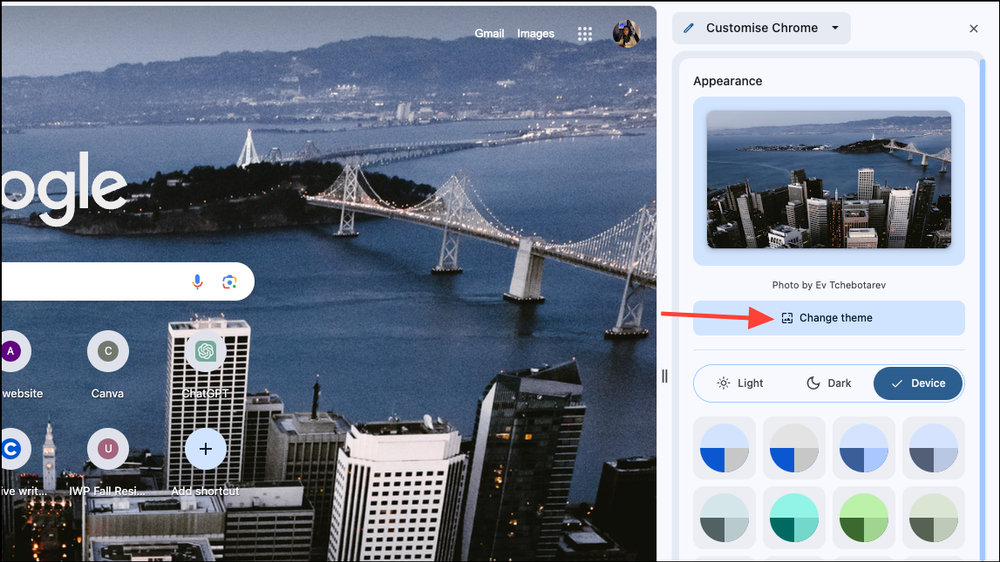 How to Enable Chrome AI Features