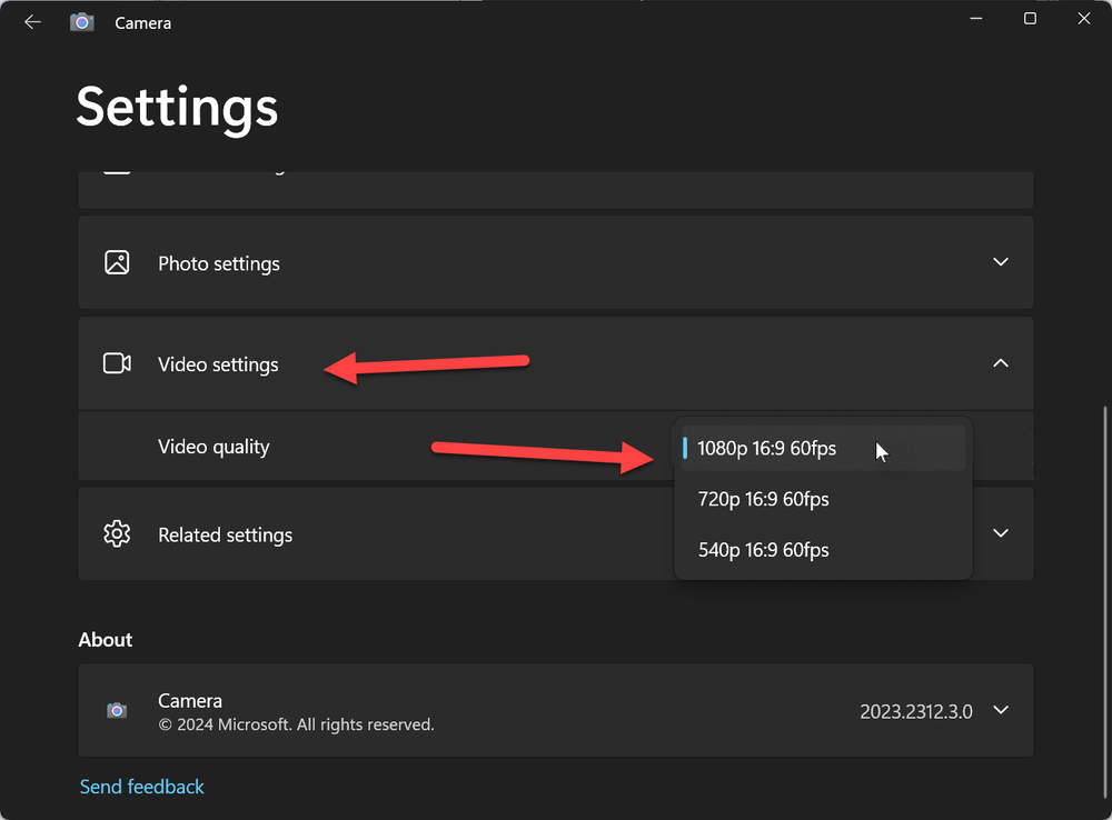 How to Record Video on a Windows 11 PC
