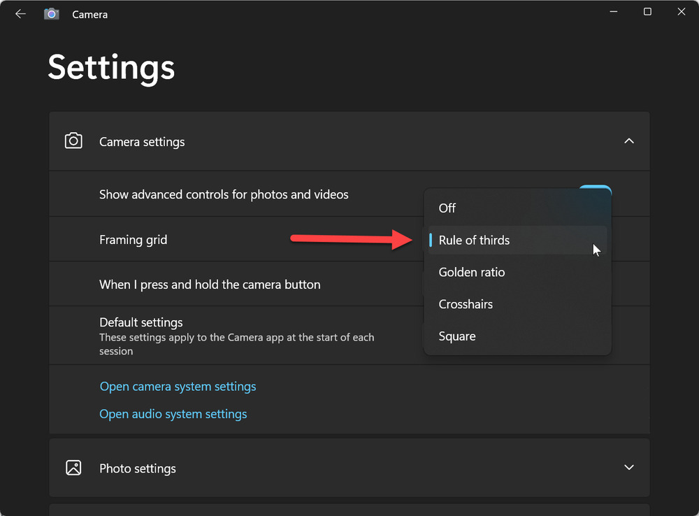 How to Record Video on a Windows 11 PC