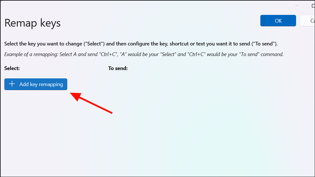 How to Assign a Copilot Key on Any Windows 11 Keyboard ⌨️
