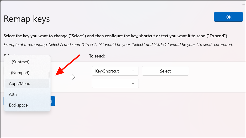 How to Assign a Copilot Key on Any Windows 11 Keyboard ⌨️