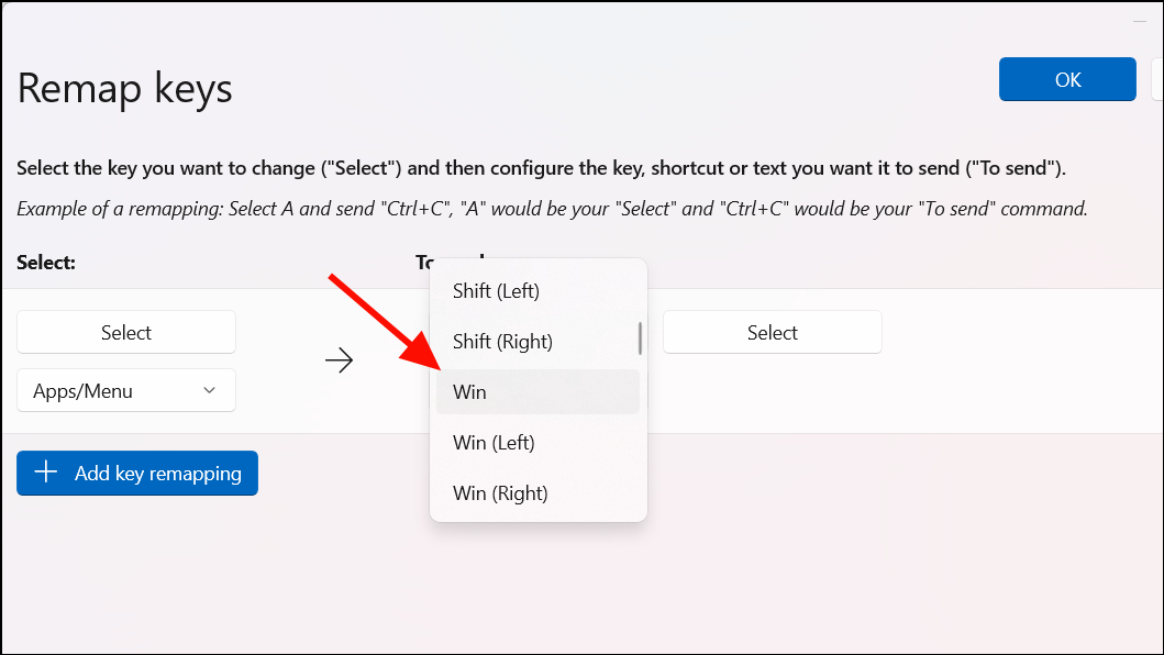 How to Assign a Copilot Key on Any Windows 11 Keyboard ⌨️